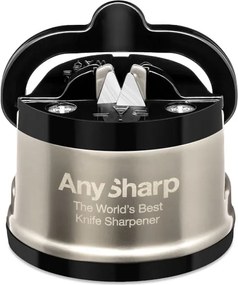 AnySharp brousek Pro Silver