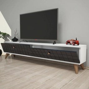 TV komoda Alberi