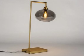Stolní lampa Arten Messe