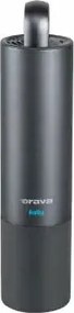 Orava Acuvac / Akumulátorový mini vysavač / 2Ah / 2x7.2 V / 100 ml
