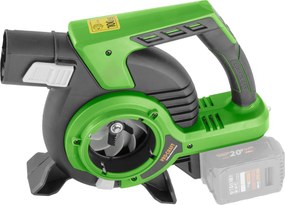 Procraft VB20