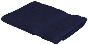 Vesna | Osuška Standard XL 100x200 cm indigo froté