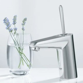 Grohe Eurodisc Joy Umyvadlová baterie 23425000