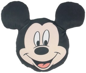 3D Polštářek Disney Mickey Mouse