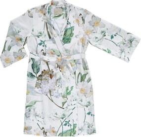 XXXLutz KIMONO velikost: M Essenza - Župany & domácí oblečení - 003677023152