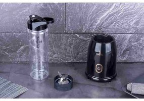 Mixér smoothie maker Black Rose Collection