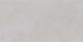 EBS Gravity - Dlažba 60x120 cm, matná pearl GRVT60120PE