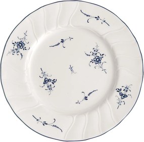 Villeroy&Boch Villeroy & Boch Dezertní talíř Old Luxembourg, Ø 21 cm