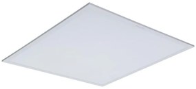 Philips Philips - LED Podhledový panel LEDINAIRE LED/34W/230V 60x60 cm 4000K P5161