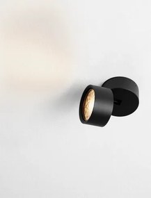 Stropní LED svítidlo NOVA LUCE PULL 12W 3000K 9030770