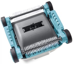 Intex 28005 DELUXE AutoMATIC Pool Cleaner