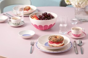 Villeroy&Boch Villeroy & Boch Fleur Bleu miska na dezert