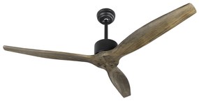 Stropní ventilátor Vento s dálkovým ovládáním