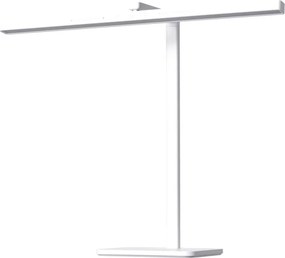 Xiaomi - Stolní LED svítidlo 2, 3 900 K a 5 100 K, bílá 6941812706961