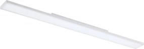 XXXLutz STROPNÍ SVÍTIDLO, 118,7/8,7/7 cm Eglo - Online Only svítidla - 003348102810