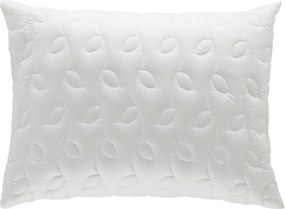 XXXLutz TŘÍKOMOROVÝ POLŠTÁŘ, 70/90 cm Billerbeck - Polštáře pod hlavu - 003279034401