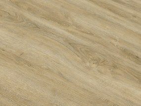 Tajima, Vinylová podlaha lepená Tajima Classic Ambiente XL 8003, 1219,2 x 228,6 mm
