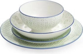 TESCOMA Miska FRESCO ø 14 cm