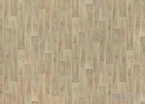 Breno PVC FLOORTEX Limoux 536, šíře 300 cm