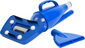MARIMEX Star Vac 10800011