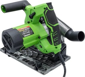 Procraft KR2100
