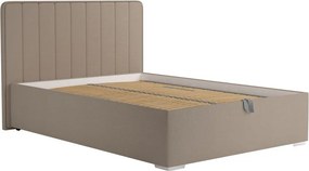 FALCO Postel Aviana 140x200 béžová