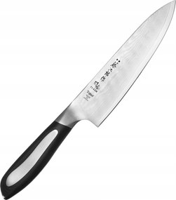 Tojiro Flash VG-10 Nůž 16 cm