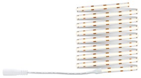 P 78862 SimpLED LED Strip Full-Line COB kompletní sada 3m 11W 384LEDs/m 3000K 12VA - PAULMANN