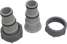 Intex Bazénový adaptér A 10849