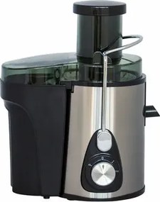 Orava OS-112 / Odšťavňovač / 600W