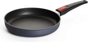 XXXLutz PÁNEV NA SMAŽENÍ nepřilnavý povrch PTFE 24 cm WOLL - Online Only vaření - 004599000402