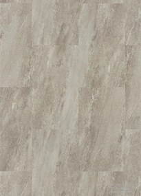 Breno PVC HIGHTEX Corsica 966M - béžový kámen, šíře 100 cm