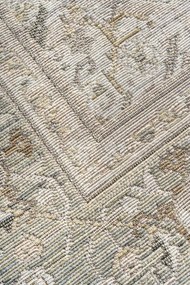 Koberec SAQQARA EMPIRE