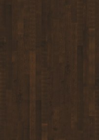 Dřevěná podlaha Dub Curio - matný lak - 13106AEKA1KW185