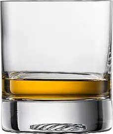 Zwiesel Glas Sklenice Echo 200 ml, 4 ks