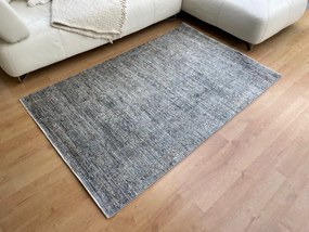 Vopi | Kusový koberec Laila 6186 beige-grey - 160 x 220 cm