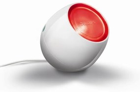 LED lampa Philips Micro 1x4,7W