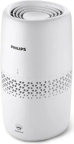 Philips Zvlhčovač vzduchu 2000 Series HU2510/10