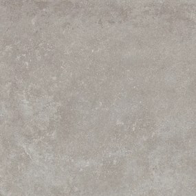Dlažba Pastorelli Yourself Light Grey 60x60cm mat P012157
