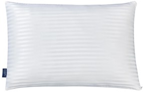 Měkká matrace Essence Sleep Easy Soft + polštář zdarma Velikost: 90x200