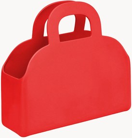 Nákupní taška Sjopper-Kees