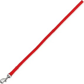 TRIXIE Postroj s vodítkem pro kočky 22-42 cm/10 mm / Nylon / Vodítko 1