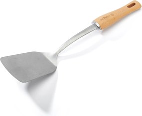 Obracečka de Buyer B BOIS D.35cm plná