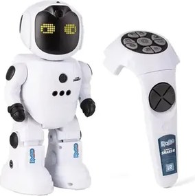 Revell 24704 Smart-R / RC robot / ovládání gesty / dotykové senzory /