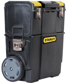 Stanley Workcenter 2 v 1