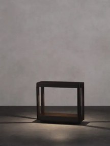 Venkovní lampa Cosmic 20