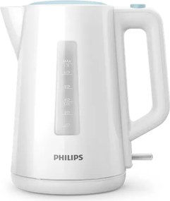 Philips Řada 3000 Plastová varná konvice HD9318/70