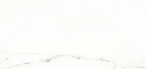 Obklad Rako Vein bílá 30x60 cm lesk WAKVK133.1