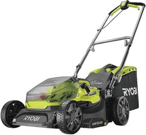 Aku sekačka na trávu RY18LMX37A-150 Ryobi 5133004582