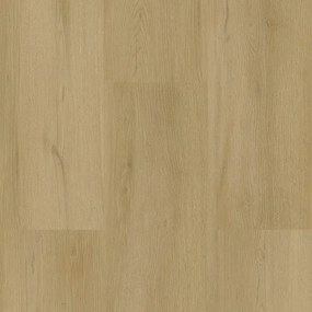Vinylová plovoucí podlaha BRASED Aquaplus Object Click 9783 Dub pobřežní pískový 1,99 m²